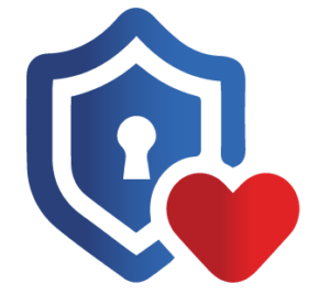 About - Canada First