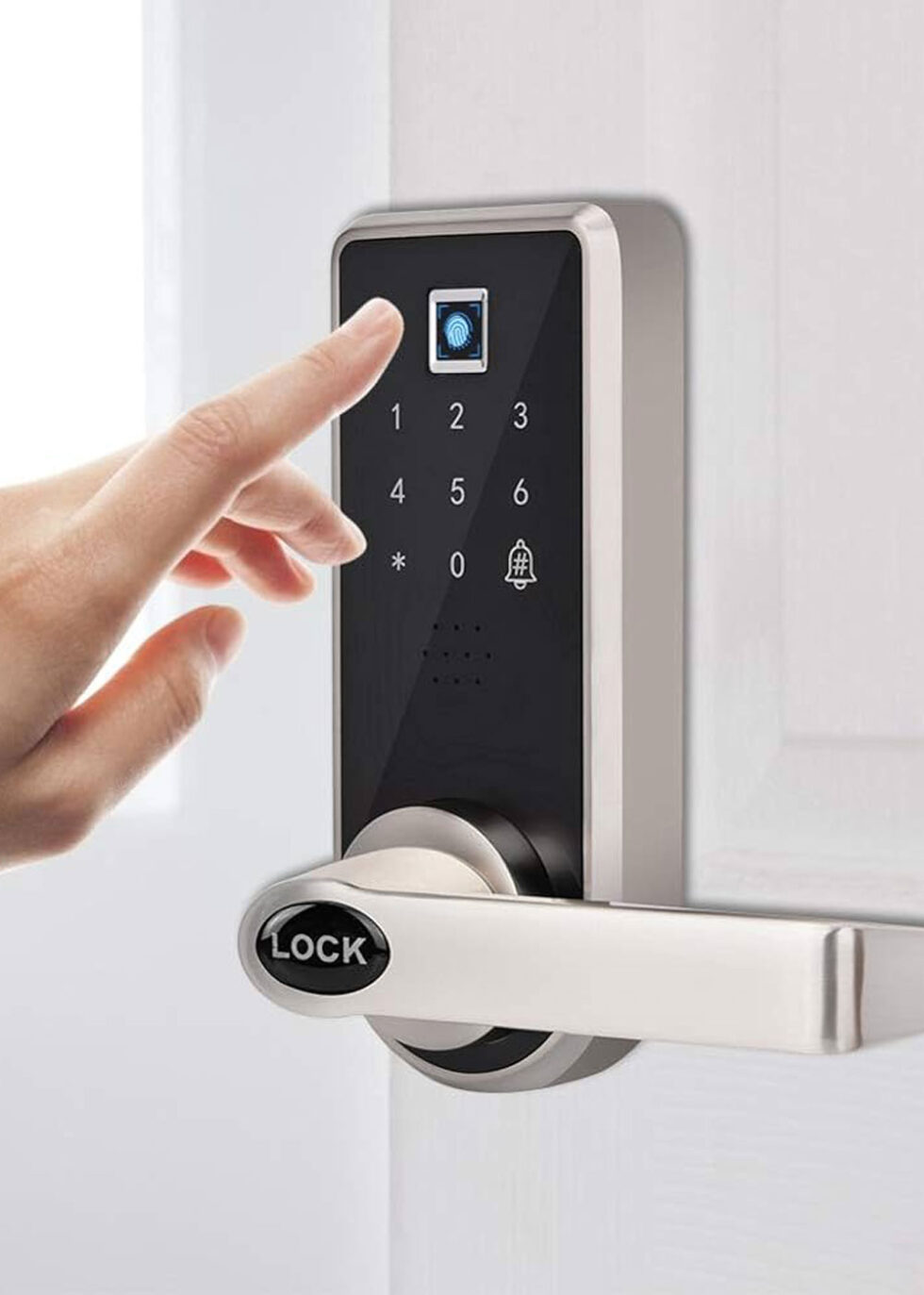 Services - Canada First